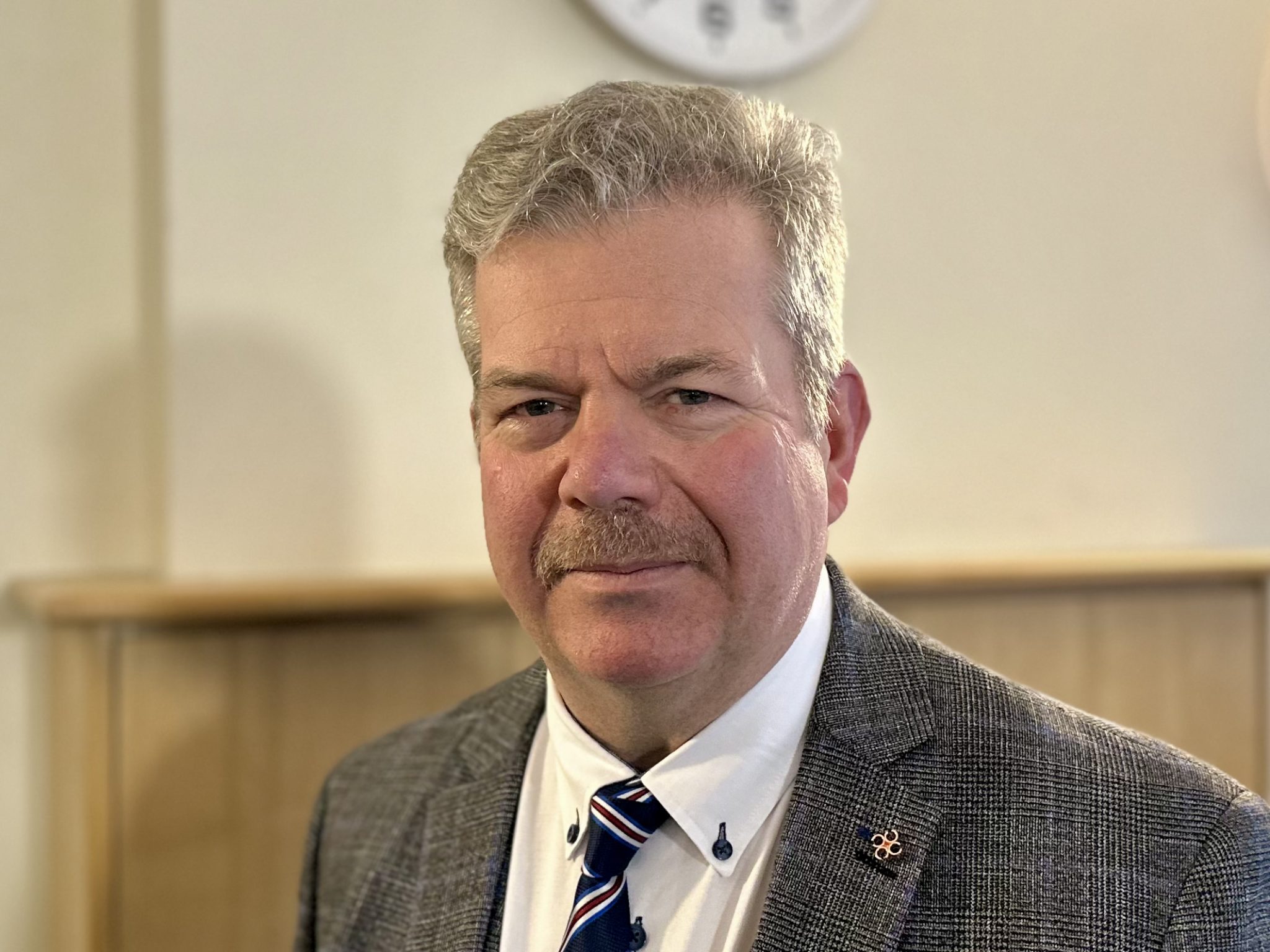 Earby Town Council – News and updates from Earby Town Council